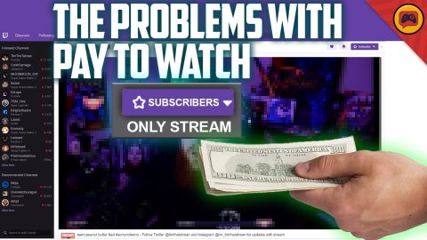 Valve - GuruGamer.com