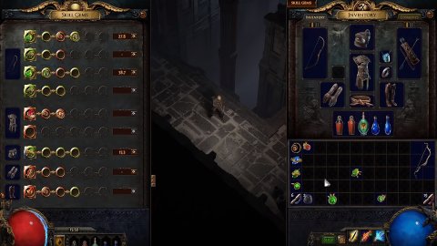 Path of Exile 2 - GuruGamer.com