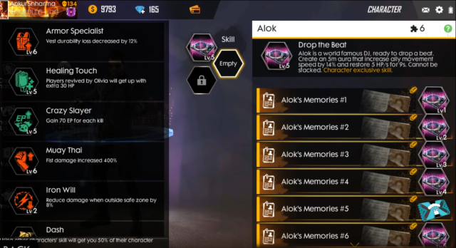 [View 31+] Free Fire Mascot Logo Png Pack - F1 Vektor