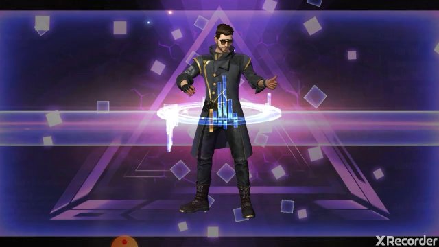 60 HQ Pictures Free Fire New Alok Event : Top 5 Best Free Fire ...