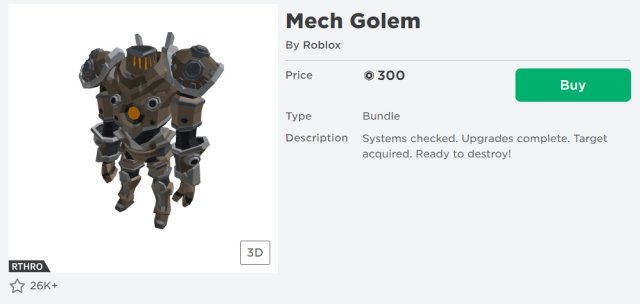 Step-by-Step Guide How to Make a Cute Roblox Avatar with 400 Robux Easy ...