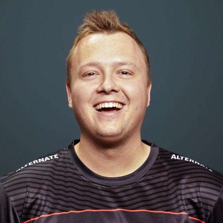 Denmark And Esports: Why Danish Pro Players Are So Good?