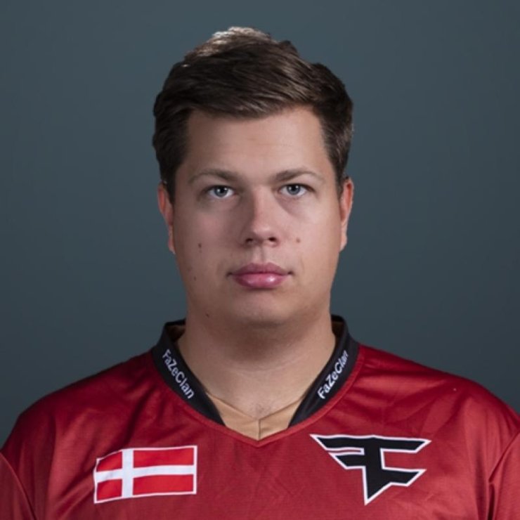 karrigan: "That’s The First Kovac Gone, Coming For Next" - GuruGamer.com