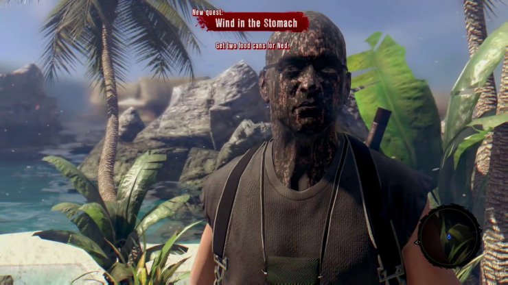 These Are 5 Worst Zombie Games Ever (And Also 5 Of the Best ...