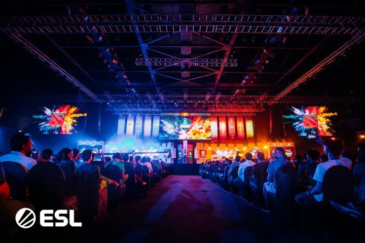 Prize Money For Esports In India Is Booming With A Massive 118% Growth ...