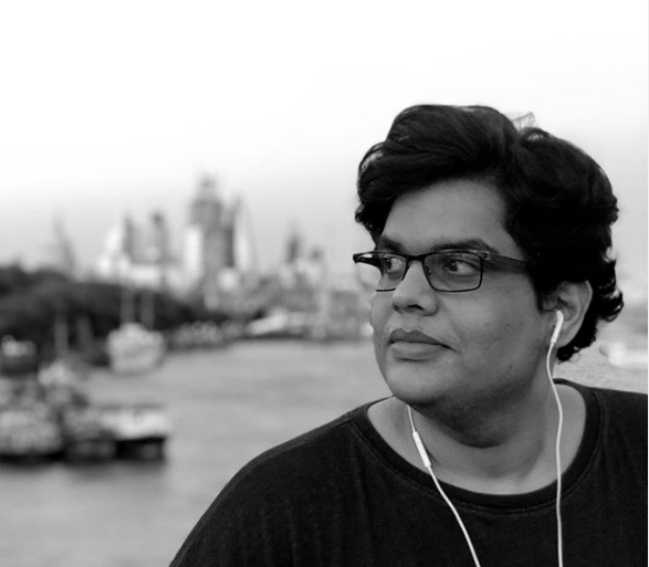 Comedian Tanmay Bhat Enters Gaming World, Streams For Fans