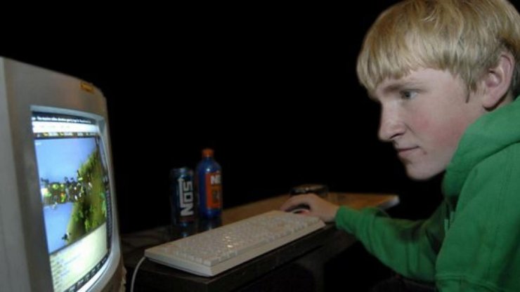 What Is 'Ergonomics' In Video Game And How Important Postures While ...