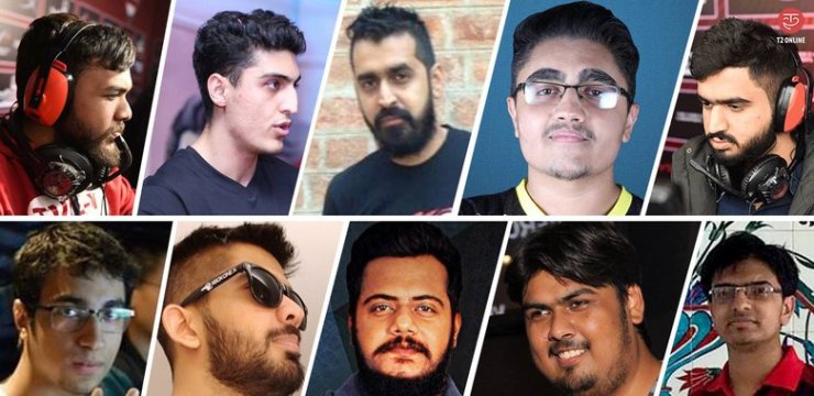 There Are More Indian Gamers Than The Population Of America - Microsoft