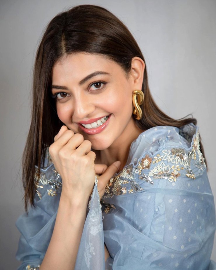 Top 10 Most Beautiful Tollywood Actresses List South Indian Actress Top 10 Most Beautiful Tollywood Actresses List South Indian Actress