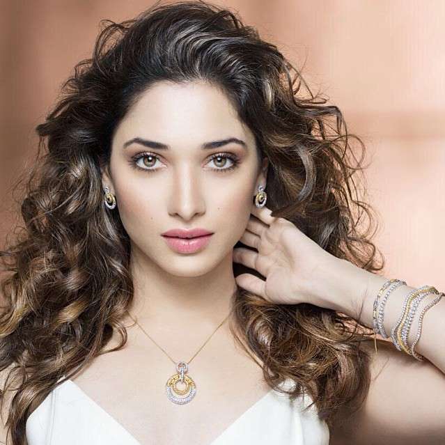 Tollywood Actress Name List With Photo 2020 Top 10 Tollywood Telugu