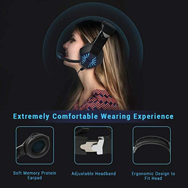 What Are The Best Headphones For PUBG Mobile In Different Sections?