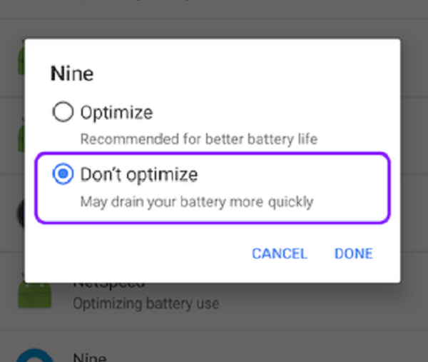 10 Hidden Android Tricks You Must Check Out 10 Hidden Android Tricks You Must Check Out