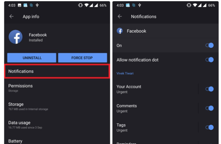 10 Hidden Android Tricks You Must Check Out 10 Hidden Android Tricks You Must Check Out