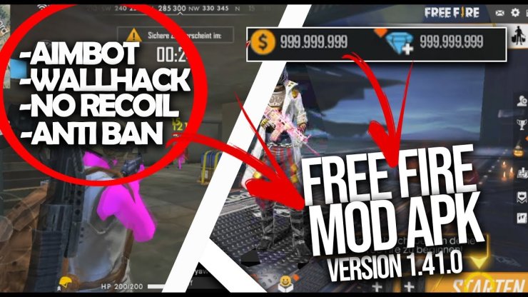 Free Fire Diamond Hack Real Website How To Unlock All Characters And 