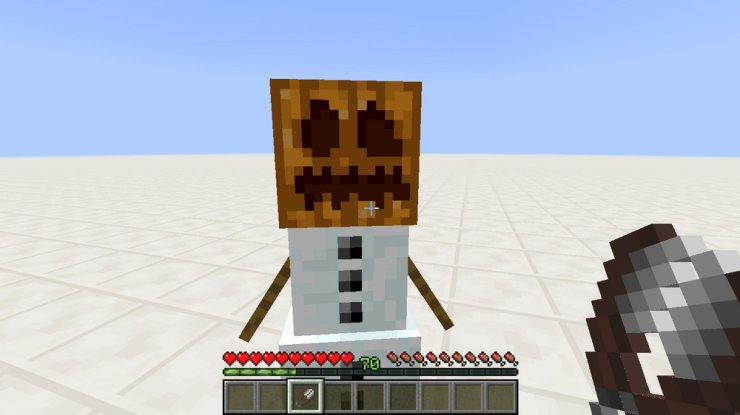 How To Make Shears In Minecraft You Can t Survive The Game Without 