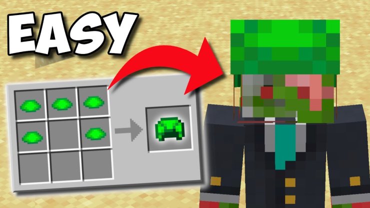 Minecraft 1 18 How To Get Turtle Shells And What Are Their Usages 