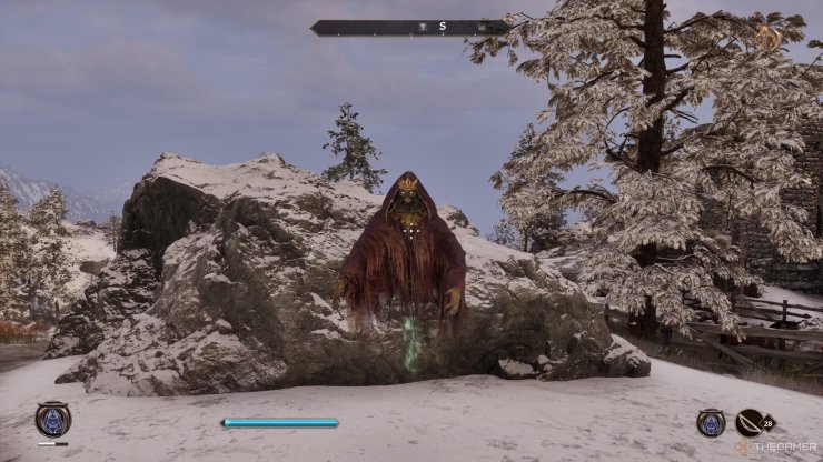 Which are the best Conjuration Summons in Oblivion Remastered?