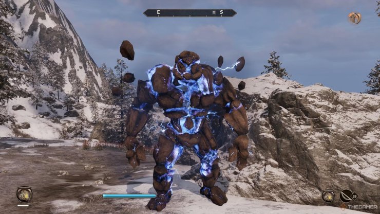 Which are the best Conjuration Summons in Oblivion Remastered?