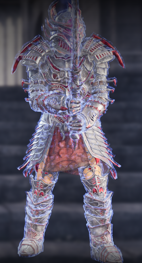 Which are the best Conjuration Summons in Oblivion Remastered?