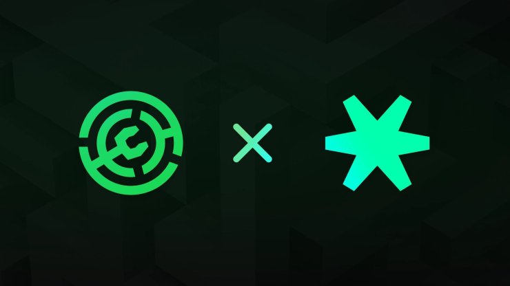 Spark Universe Acquires Popular Minecraft mod website Modrinth