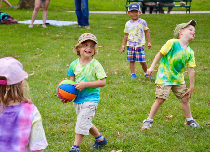 CodeWizardsHQ Coding Camps and Classes for Summer 2024